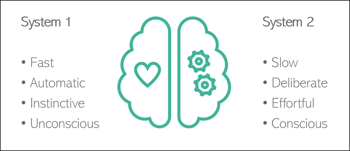 5 Tips From Consumer Psychology For More Impactful Pet Owner ...